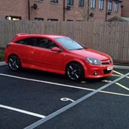 Stream Ryan Busby 2 music | Listen to songs, albums, playlists for free ...