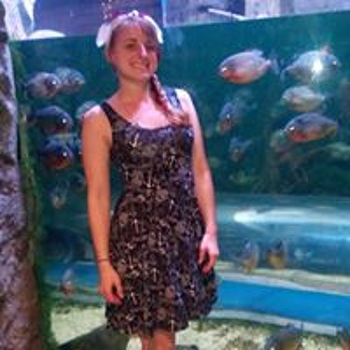 Stream Nina Perkins 1 music | Listen to songs, albums, playlists for ...