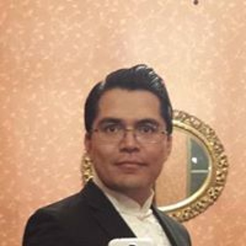 Stream José Adolfo Alejo Solis music | Listen to songs, albums ...