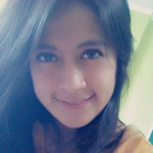 Stream Alejandra Angulo Dávila Music Listen To Songs Albums Playlists For Free On Soundcloud