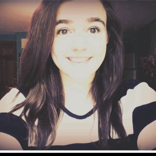 Stream emma jelly music | Listen to songs, albums, playlists for free ...