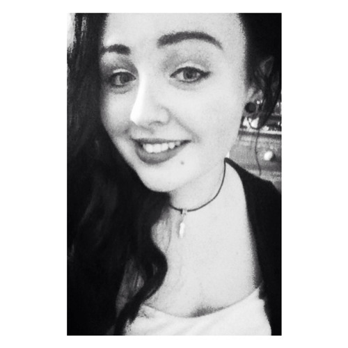 Stream KateBarber music | Listen to songs, albums, playlists for free ...