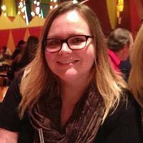 Stream Sue-Ann Dolan | Listen to family :-) playlist online for free on ...