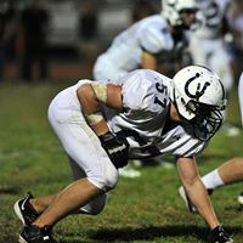 Stream Josh Emond music | Listen to songs, albums, playlists for free ...