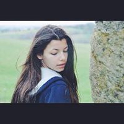 Stream Ines Prieto 1 music | Listen to songs, albums, playlists for ...