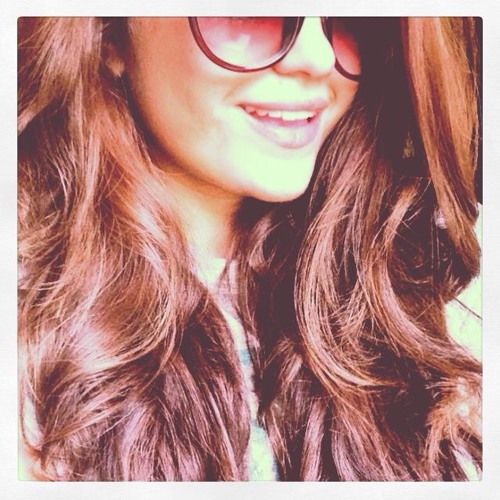 Stream Samar Hashmi music | Listen to songs, albums, playlists for free on SoundCloud