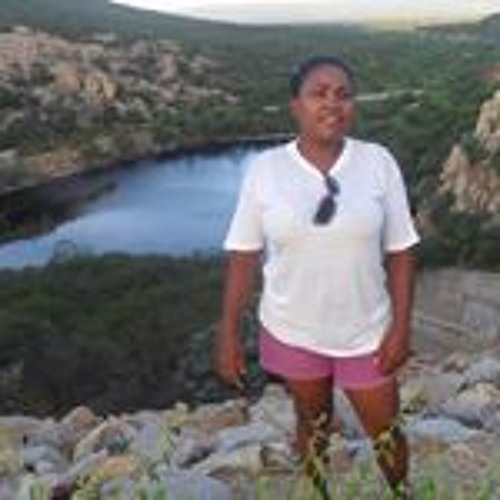 Stream Valéria Alexandra 3 music | Listen to songs, albums, playlists ...