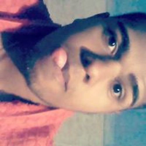 Stream Elton Rocha 13 music | Listen to songs, albums, playlists for ...