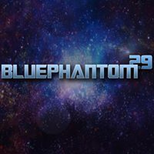 Stream Austin Ropp music | Listen to songs, albums, playlists for free ...