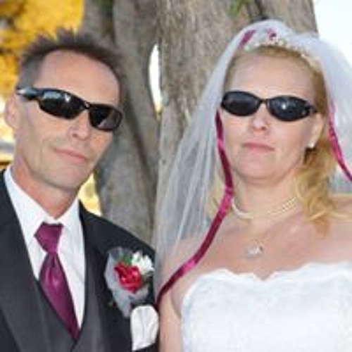 Stream Jennifer Farnsworth music | Listen to songs, albums, playlists ...