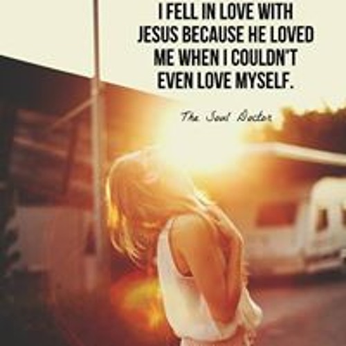 Stream Sally Wahba 1 music | Listen to songs, albums, playlists for ...