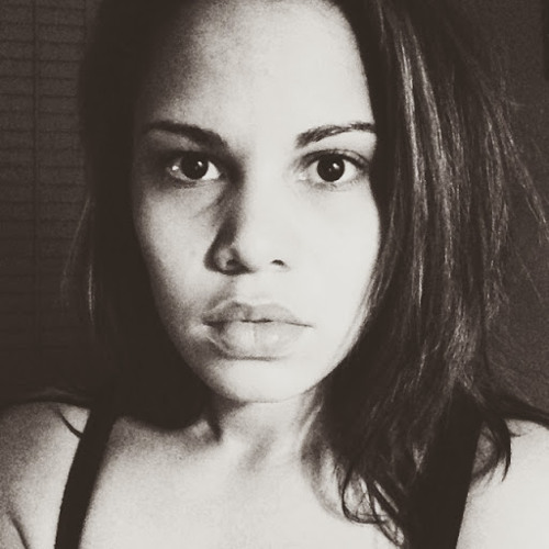 Stream Labrina Winfrey music | Listen to songs, albums, playlists for ...