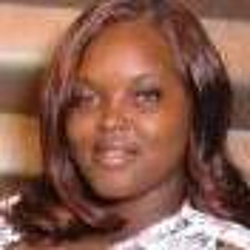 Stream April Morant 1 music | Listen to songs, albums, playlists for ...