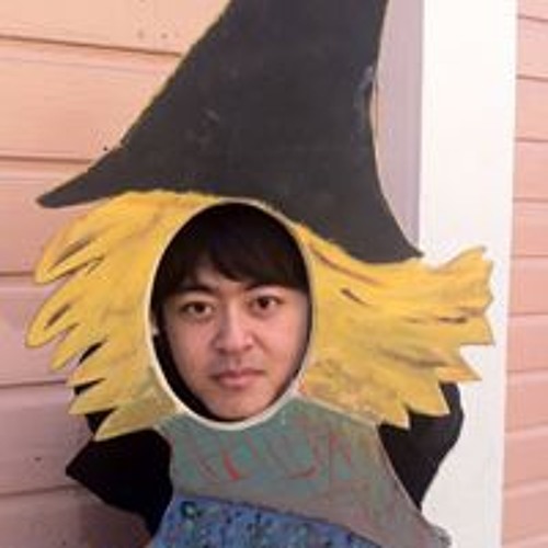 Stream Sung Hwan Choi music | Listen to songs, albums, playlists for ...