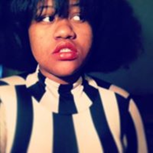 Stream Stephanie D. Smith music | Listen to songs, albums, playlists ...