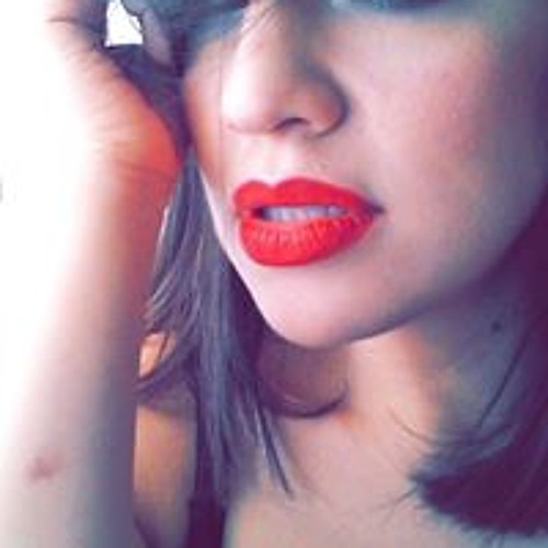 Stream Gloria Isela Rodriguez music | Listen to songs, albums ...