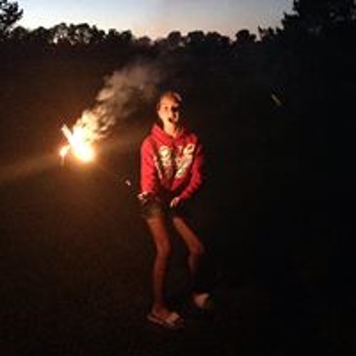 Stream Alexa Weber 3 music | Listen to songs, albums, playlists for ...