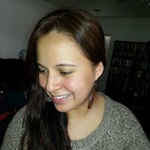 Stream Claudia Badillo music | Listen to songs, albums, playlists for ...