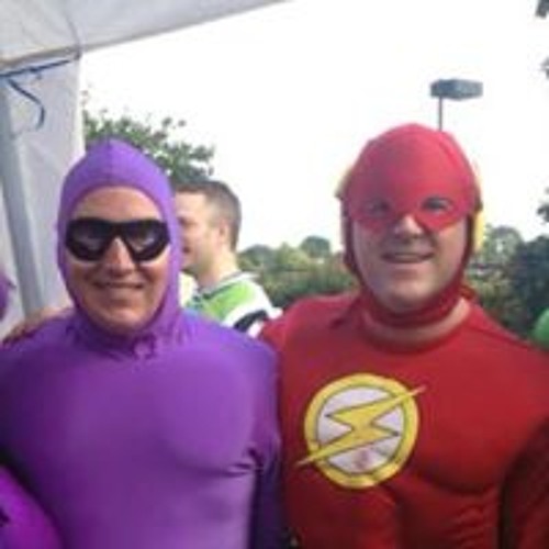 Stream Brendan Boldt music | Listen to songs, albums, playlists for ...