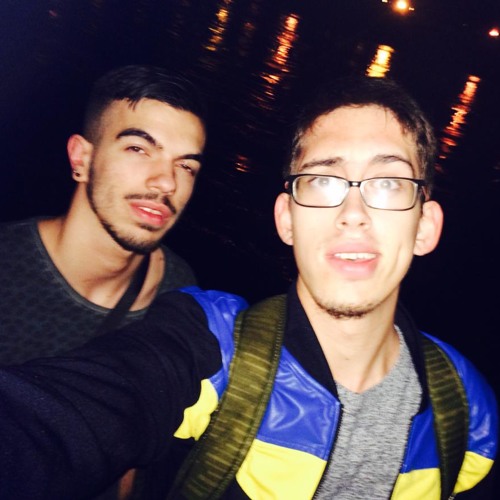 Stream Dylan Gonçalves music | Listen to songs, albums, playlists for ...