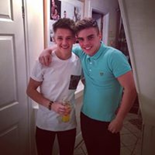 Stream Shea Mclaughlin music | Listen to songs, albums, playlists for ...