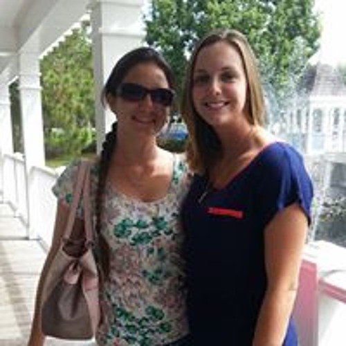 Stream Jessica Yohn 1 music | Listen to songs, albums, playlists for ...