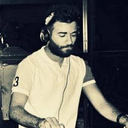 Stream DJ-Raul music | Listen to songs, albums, playlists for free on ...