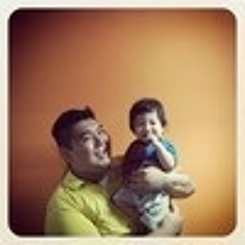 Stream Eric Nakamoto | Listen to Pagodim playlist online for free on ...