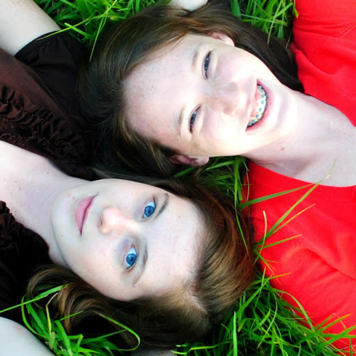 Stream Haley Pugh music | Listen to songs, albums, playlists for free ...