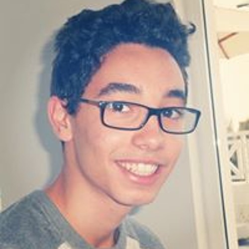 Stream Sofien Triki music | Listen to songs, albums, playlists for free on SoundCloud