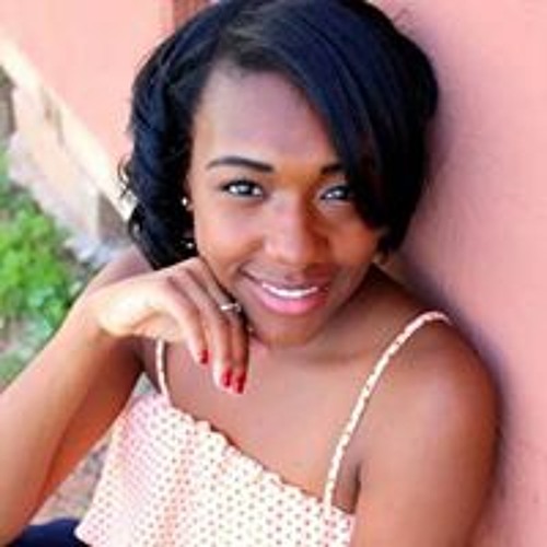 Stream Chaniya Williams music | Listen to songs, albums, playlists for ...