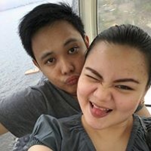 Stream Jade Camille Carpio Deang music | Listen to songs, albums, playlists for free on SoundCloud