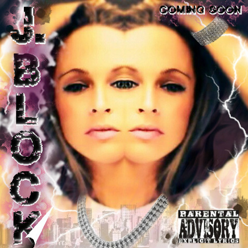 Stream J Block/GMG Ent. music | Listen to songs, albums, playlists for ...