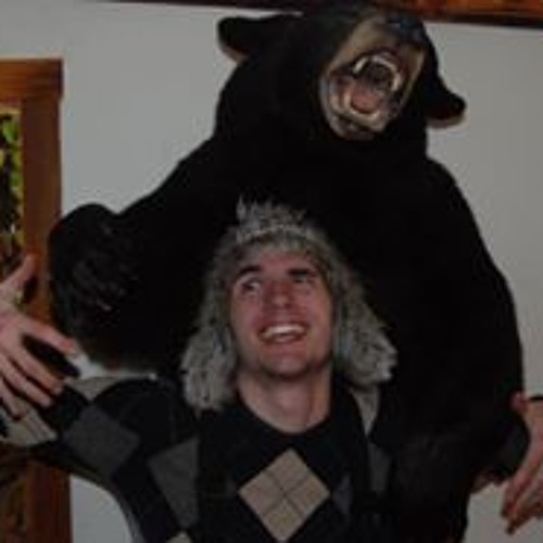 Stream Kelly Larson 4 music | Listen to songs, albums, playlists for ...