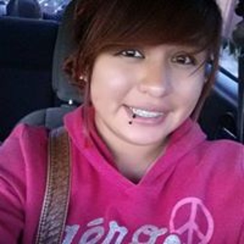 Stream Kendra Fernandez 1 music | Listen to songs, albums, playlists ...