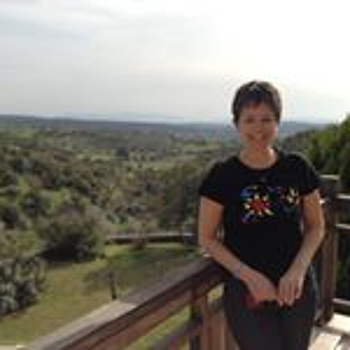 Stream Maria Rita Epik music | Listen to songs, albums, playlists for ...