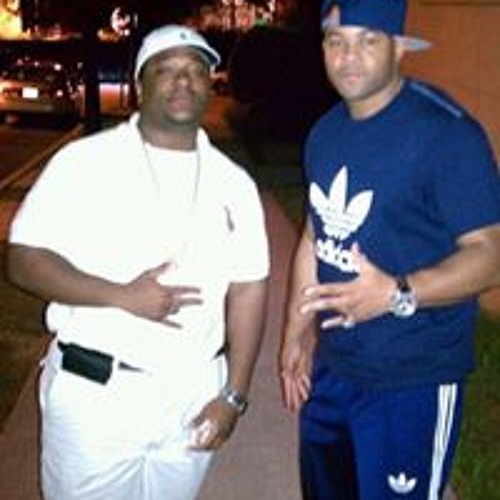 Stream Kevin Poli Trice music | Listen to songs, albums, playlists for ...