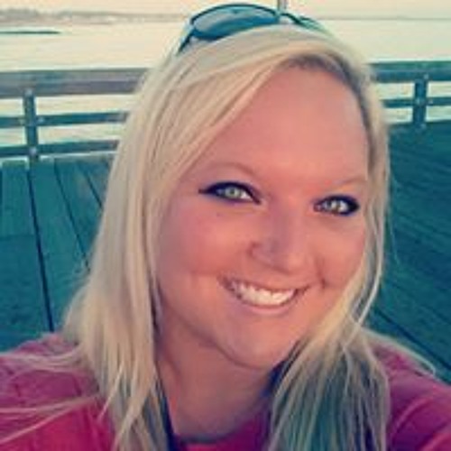 Stream Laurel Brooke Yost music | Listen to songs, albums, playlists ...