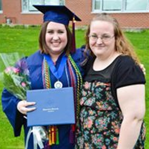 Stream Stacy Ryan 2 music | Listen to songs, albums, playlists for free ...