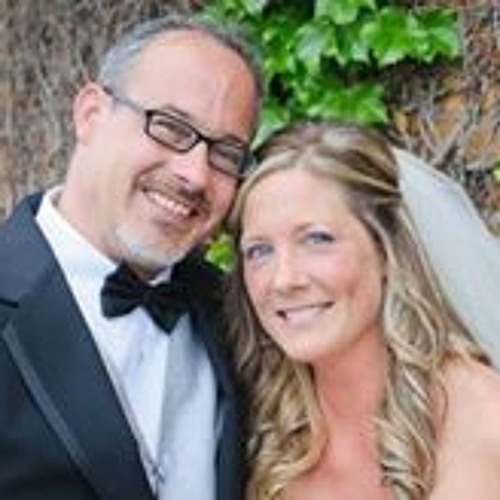 Stream Lori L O'Donnell music | Listen to songs, albums, playlists for ...