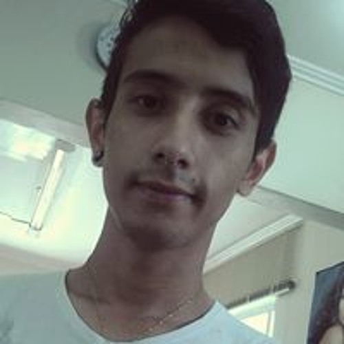 Stream Otávio Silva 29 music | Listen to songs, albums, playlists for free on SoundCloud