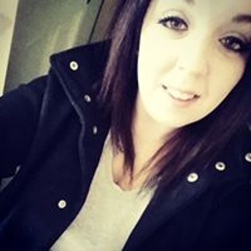 Stream Jacinta White 2 music | Listen to songs, albums, playlists for ...