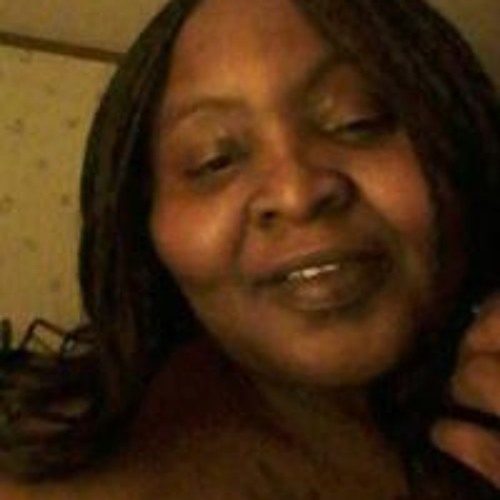 Stream Catty Jackson music | Listen to songs, albums, playlists for ...