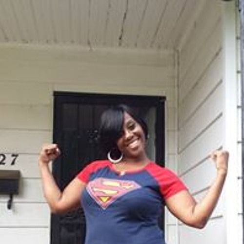 Stream LaSandra Ward music | Listen to songs, albums, playlists for ...