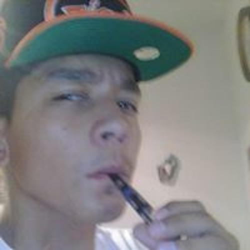 Stream West Glock Ryder music | Listen to songs, albums, playlists for ...