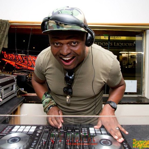 Stream Dj Heavy Q music | Listen to songs, albums, playlists for free ...