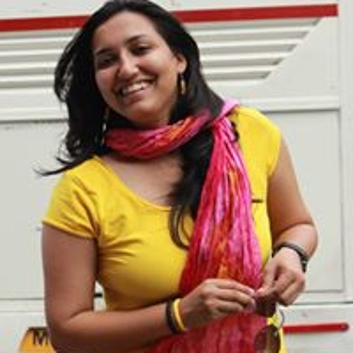 Stream Raveena Tyagi music | Listen to songs, albums, playlists for free on SoundCloud