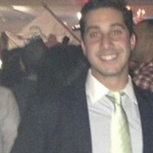 Stream Jonathan Shriftman music | Listen to songs, albums, playlists ...