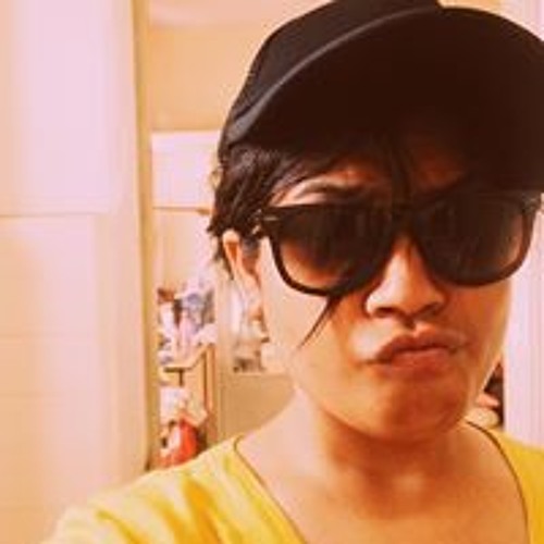 Stream Tani Ray music | Listen to songs, albums, playlists for free on ...