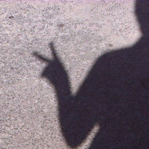 Stream ramon_allen music | Listen to songs, albums, playlists for free ...